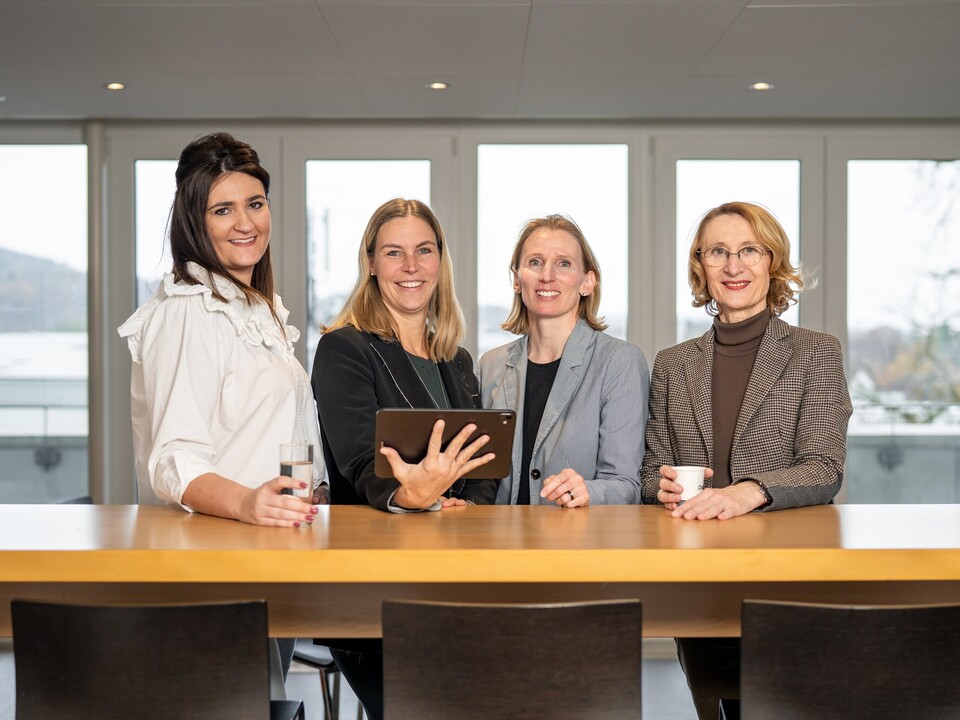 Home - Sozialversicherungszentrum Thurgau